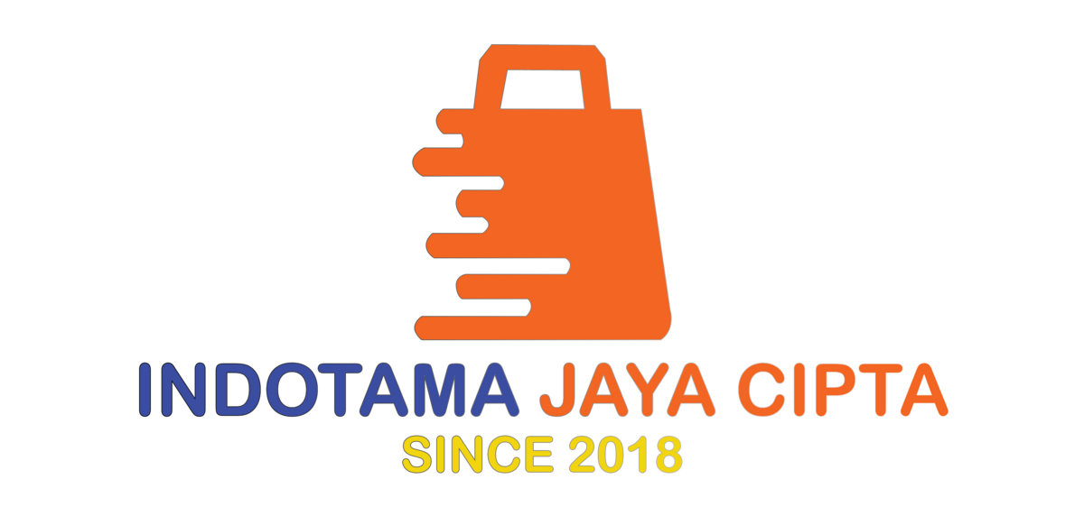 Indotama Jaya Cipta Paper Sack | Paper Sack | Indotama Jaya Cipta