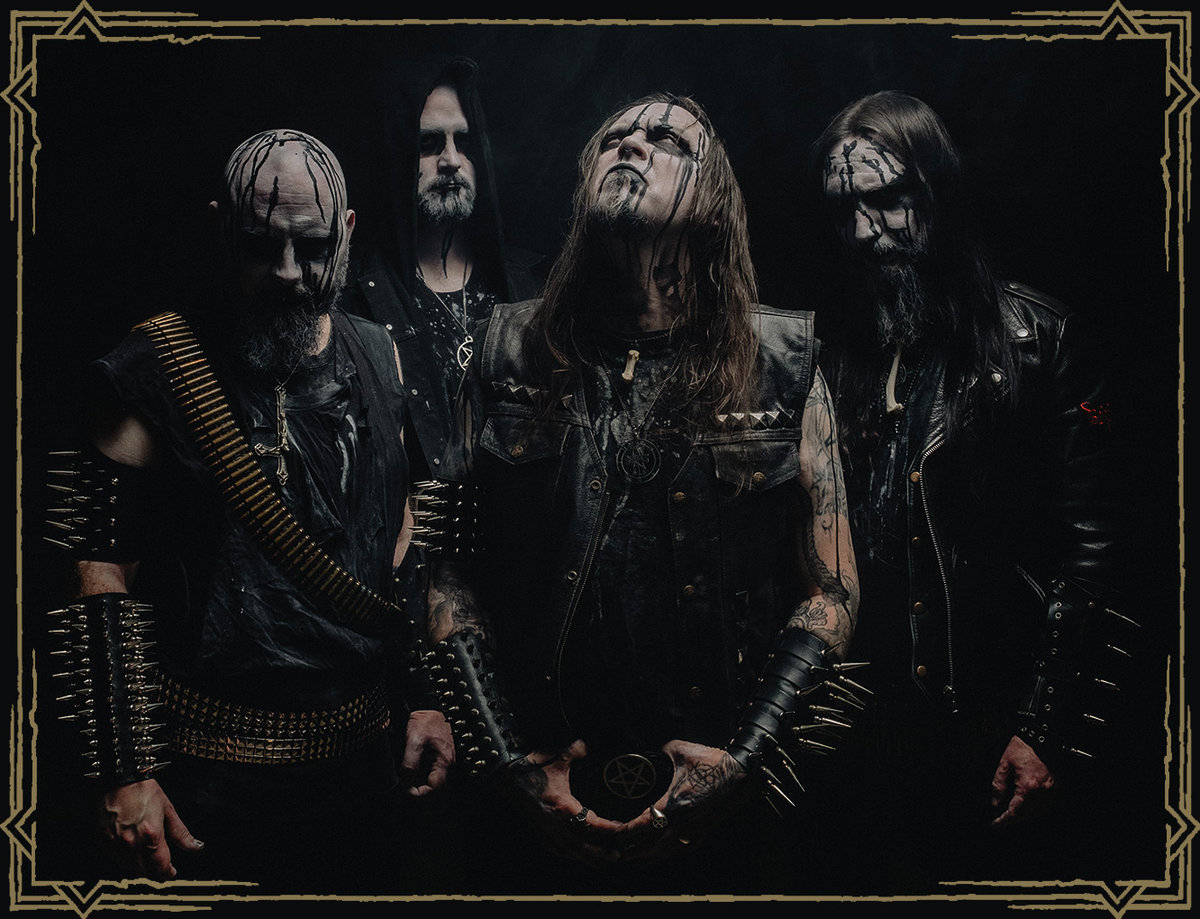 Wretch | Pestilential Shadows