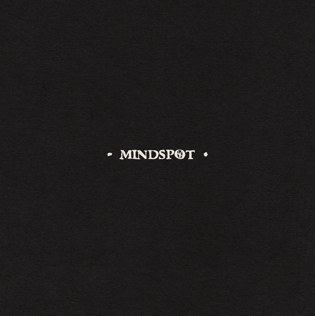 Vol.1 | Mindspot