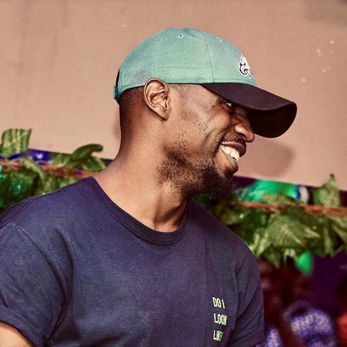 Ice Spice X Central Cee - Did It First (Stormz Kill It Remix) | Stormz ...