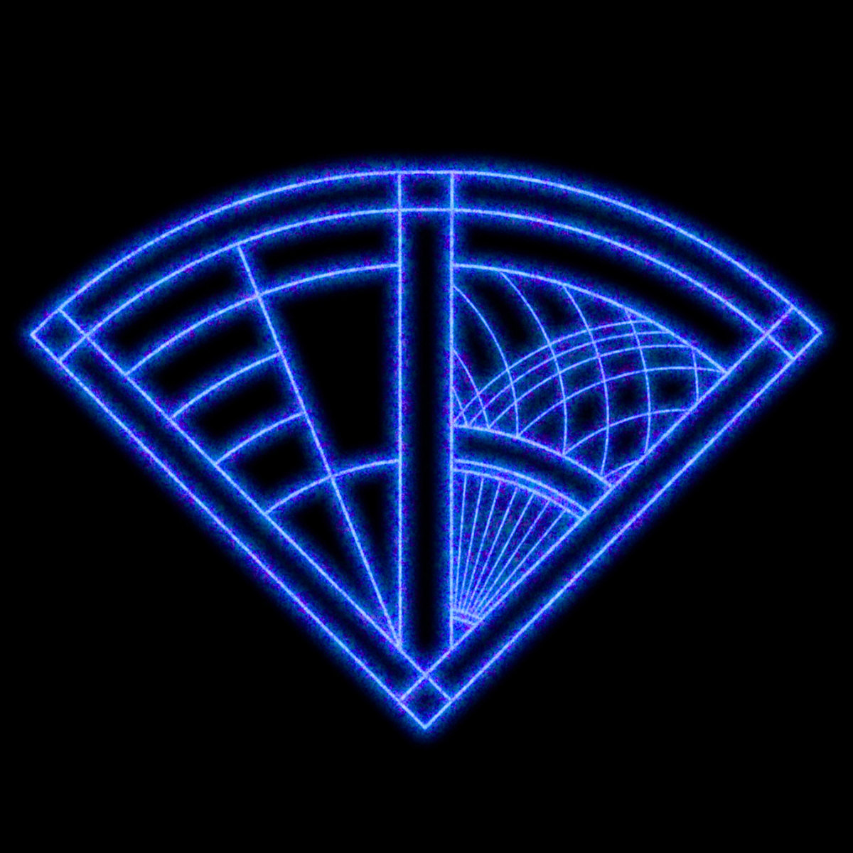 Rising Up (Original Soundtrack) | Anoint