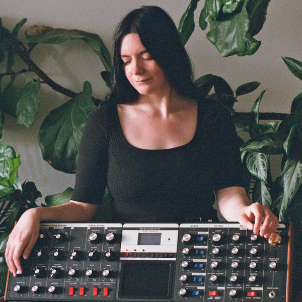 Truth Scrapper Original Soundtrack | Castle If