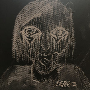 Music | Obligant