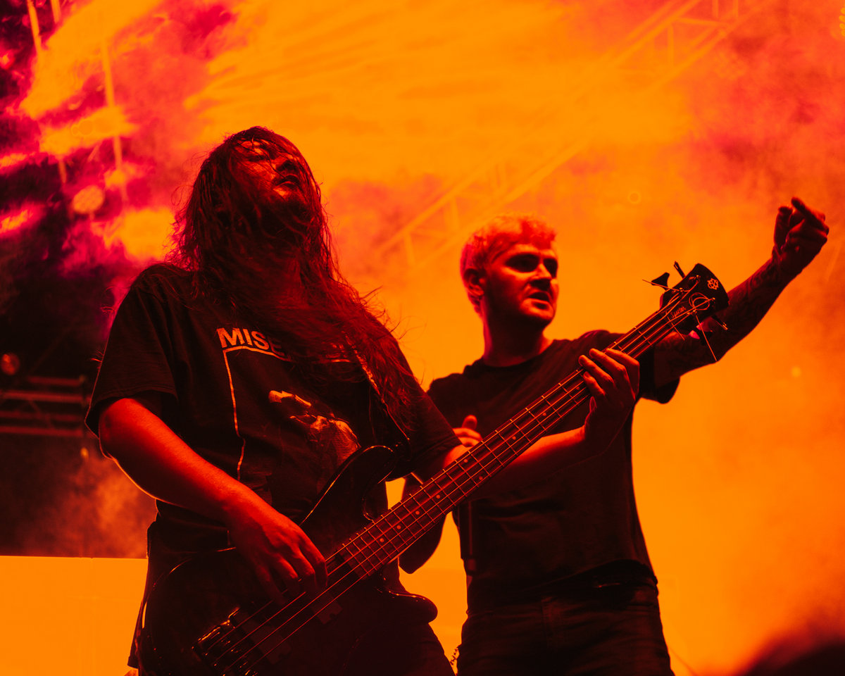 INSOPORTABLE vol 2 | INSOPORTABLE