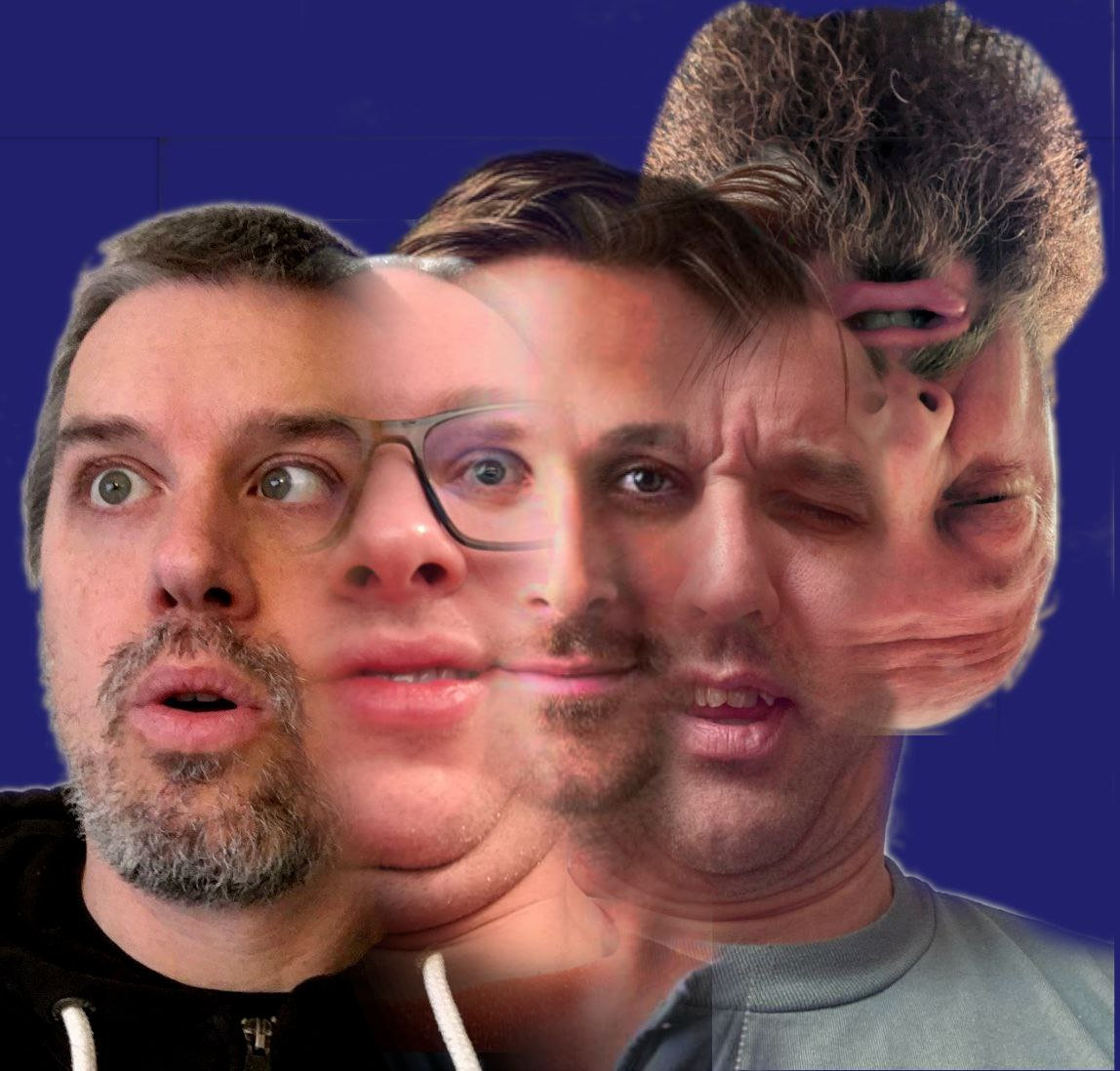 Before the Sun Goes Out | Januzzi Watchmen