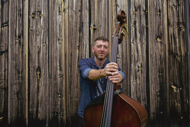 BPEP | Evan Jagels with Brian Melick | Evan Jagels