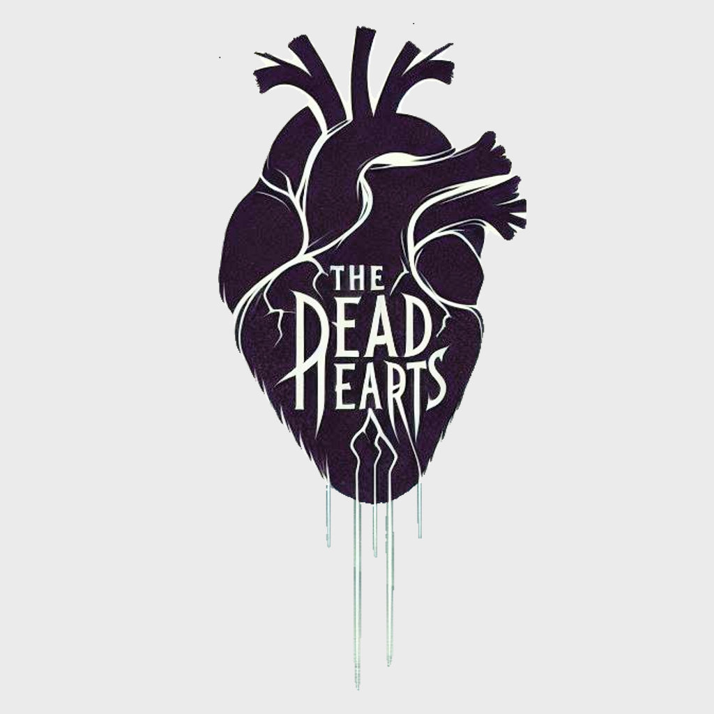 Music | The Dead Hearts