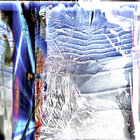 Pulse Demon (Remaster Reissue) | Merzbow