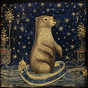 Music | Punctilious Hermetist