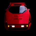 Turbulence | Miami Nights 1984