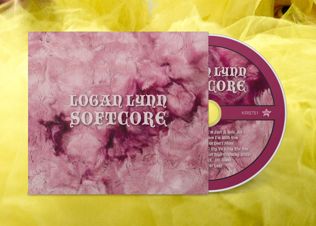 SOFTCORE (2024) | Logan Lynn