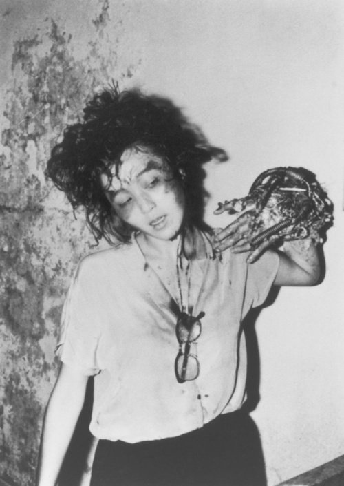 Numerología Junglista | DJ SUPRADYN | DJ GUSOMILK