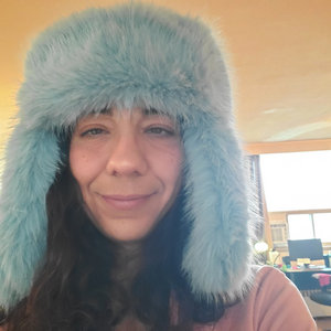 Music | Debby Grupp