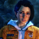 The Silver Cord | King Gizzard & The Lizard Wizard