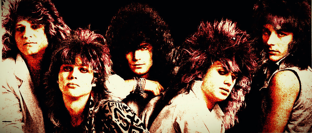 Classy Trash | Tramp