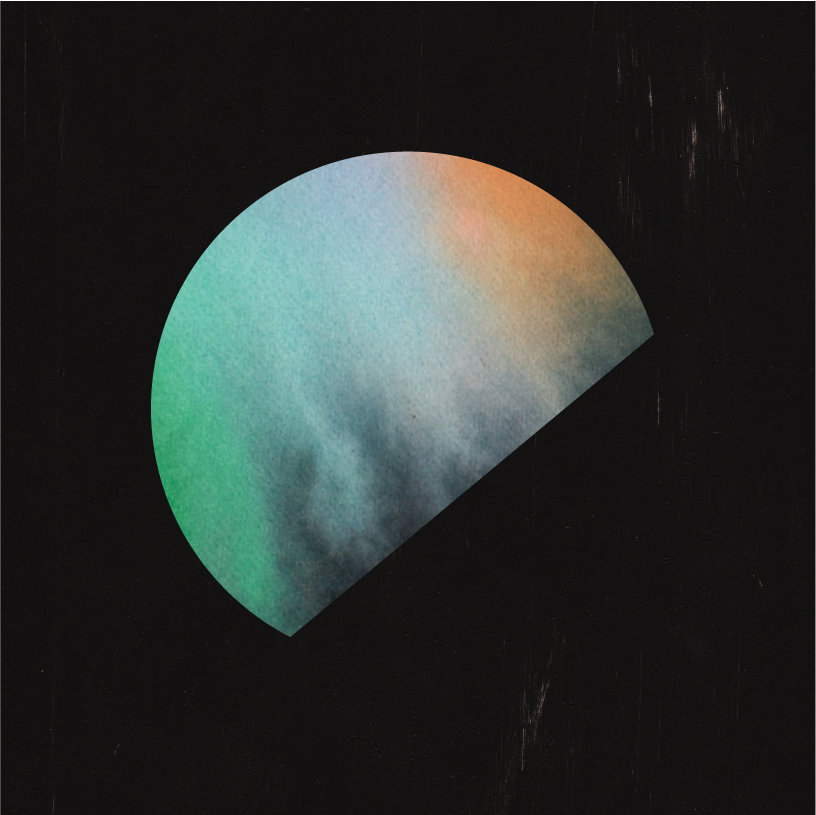 Journals (vol. 1) | Elliot Cole