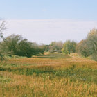 Haunts | German Error Message