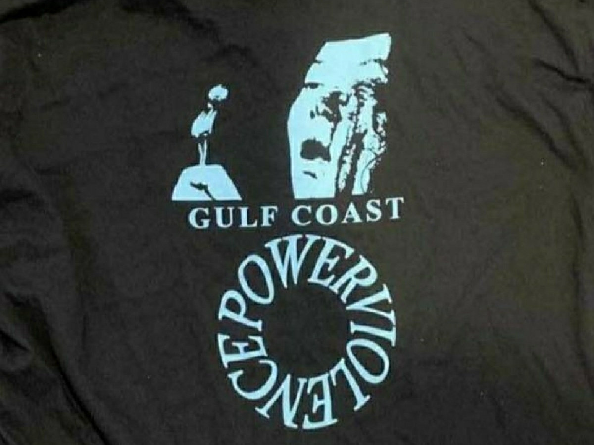 Inside Looking Out Longsleeve | SNAGG