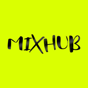 Music | MIXHUB