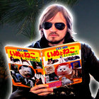 Mr. Plinkett's Star Wars Episode 4: A New Hope Commentary | Harry S ...