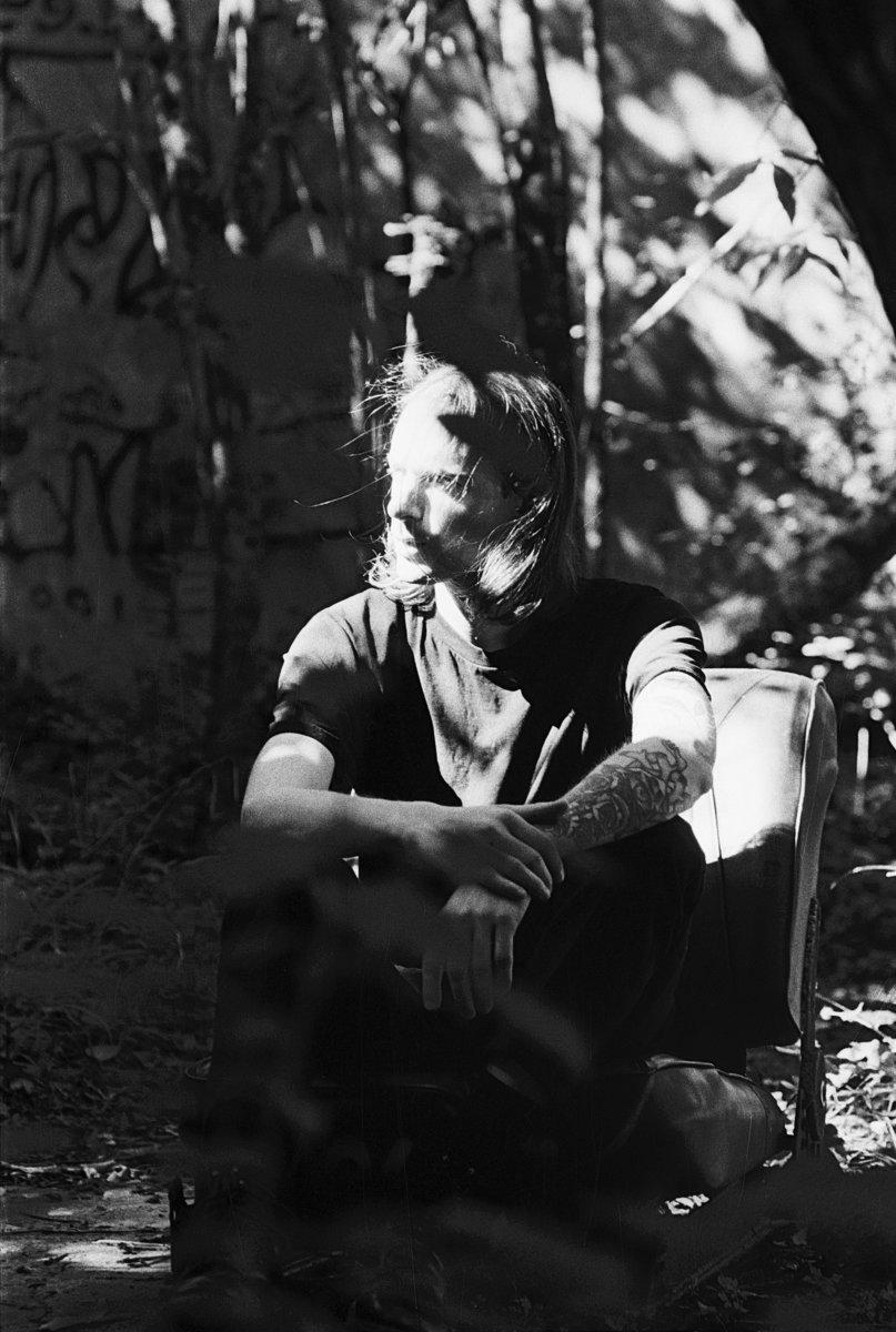 Managarm | IV Horsemen