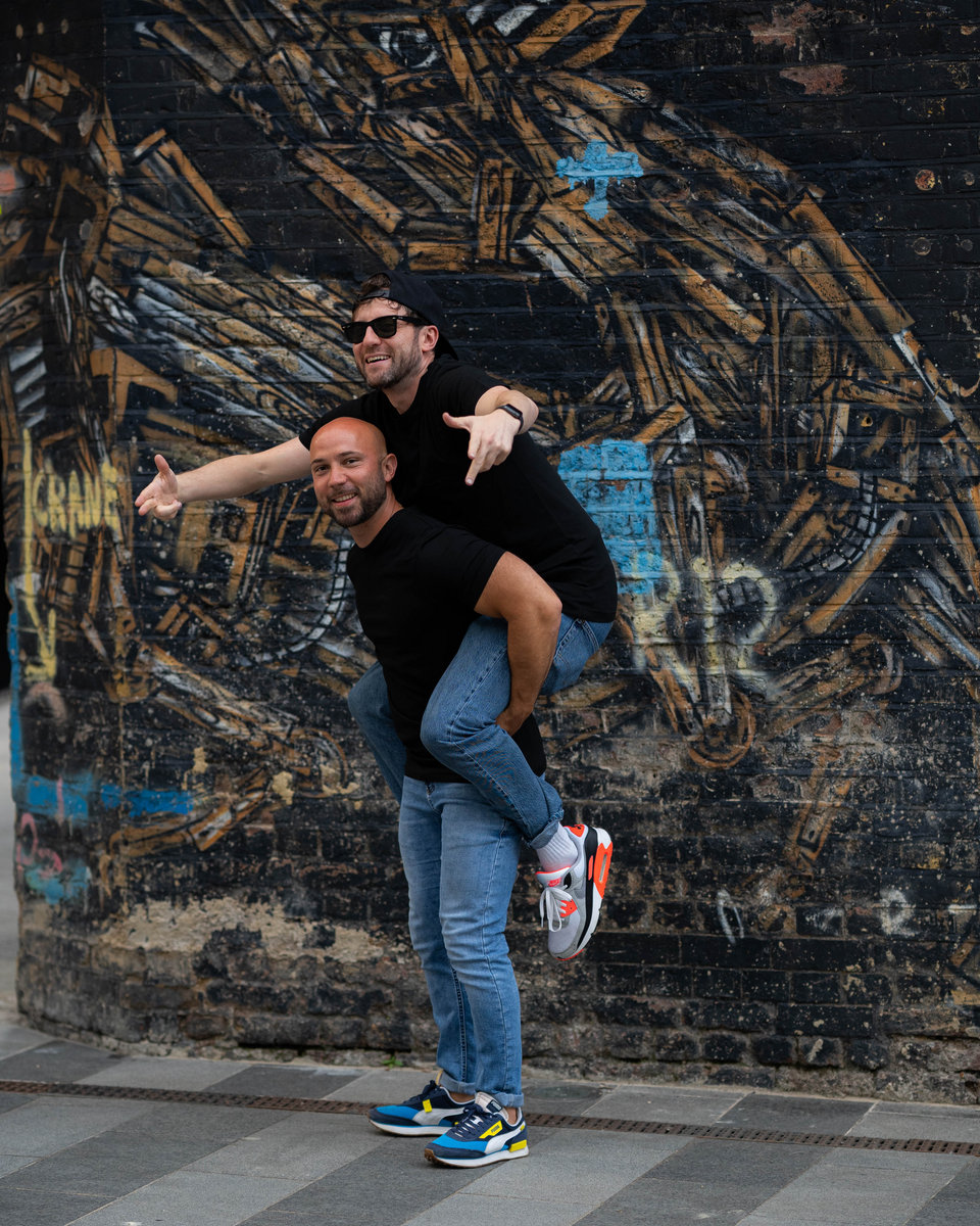 Leapfrog (Original Mix) | Acid Kids