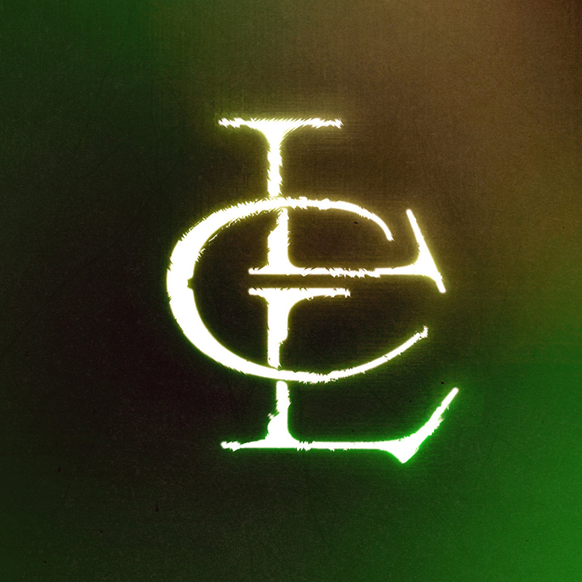 entry.plug.01 | lcl_stream