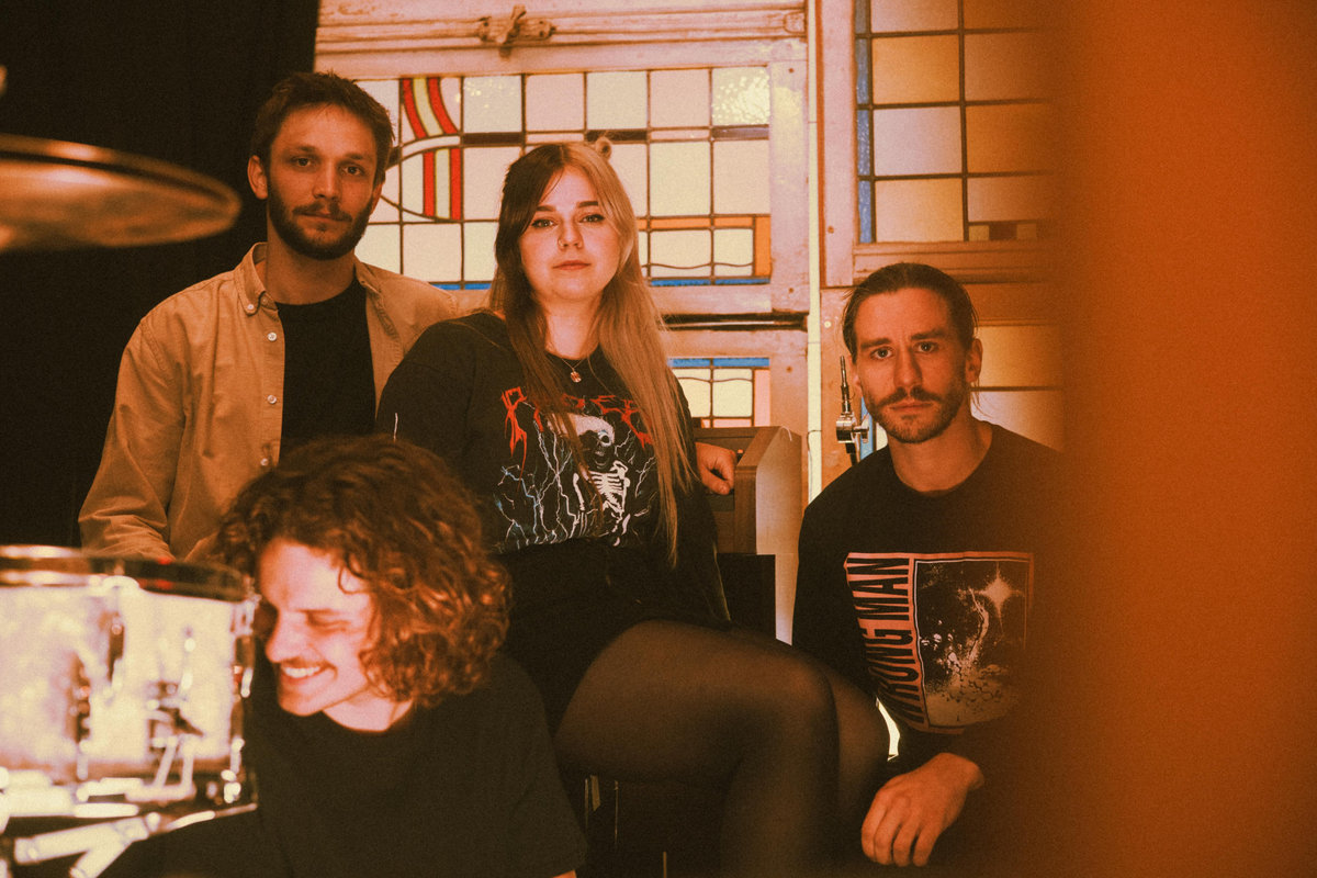 Vicious Mockery | Dad Magic