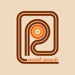 Merch | Ronald Records