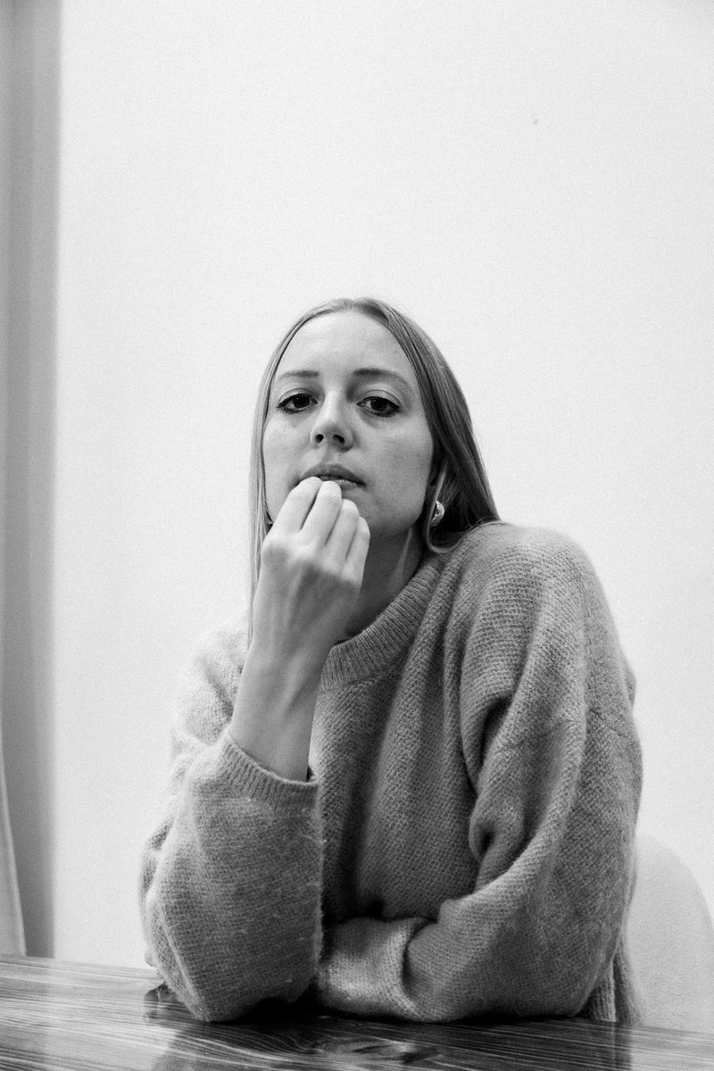 Hannah Sloots | Hannah Sloots