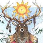 MIX. 02 - BOTHERED! | Femtanyl