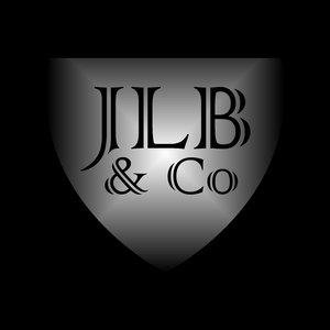Music | JLB & Co