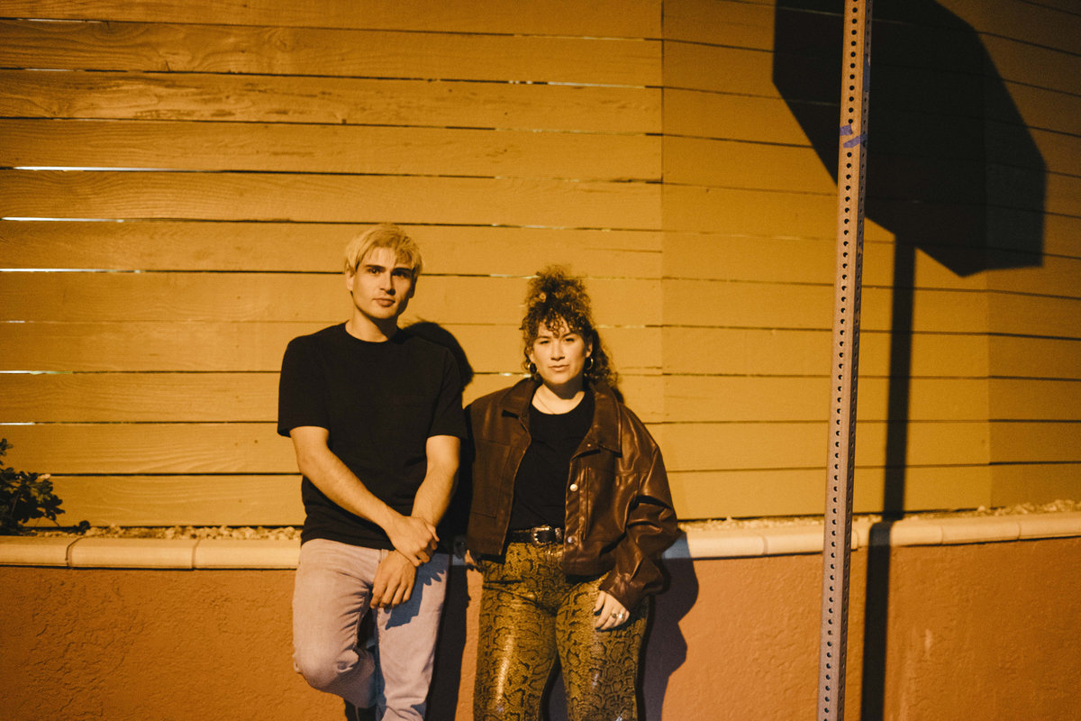 Quiet Car | Quiet Car