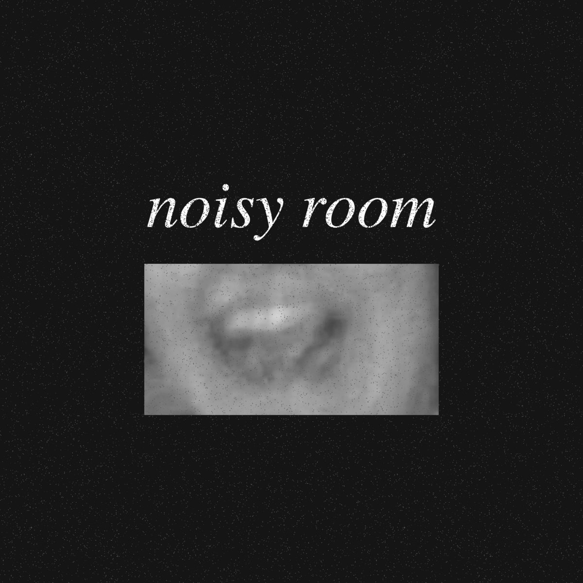 ST. John Bosch | Noisy Room