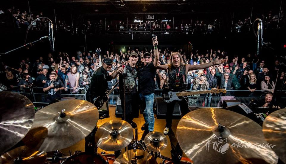 Raise The Pain | Sarasin