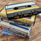 Manning Fireworks | MJ Lenderman