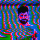 VuVuVu | VuVuVu | Wax Thematique