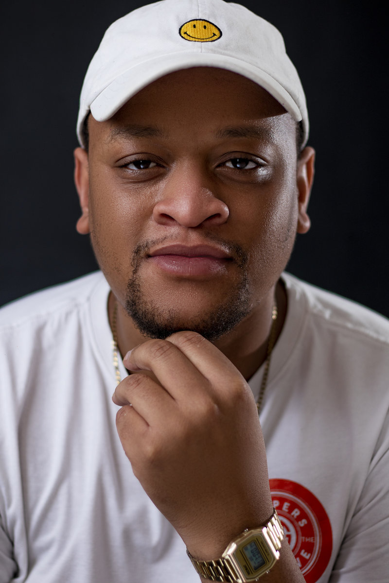 Music | Griffith Malo