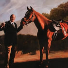 Raw Techno Sample Pack | Yan Cook