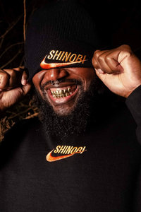 Music | Souf Side Syrup