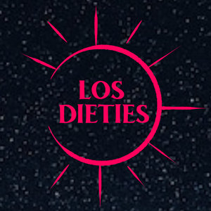 Music | Los Dieties