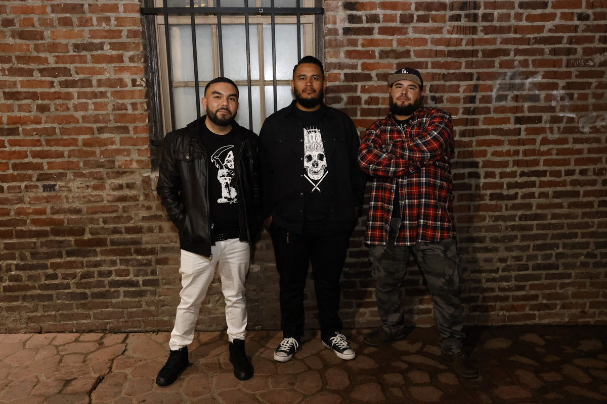 Life Is Beautiful | Dreaming A False Reality