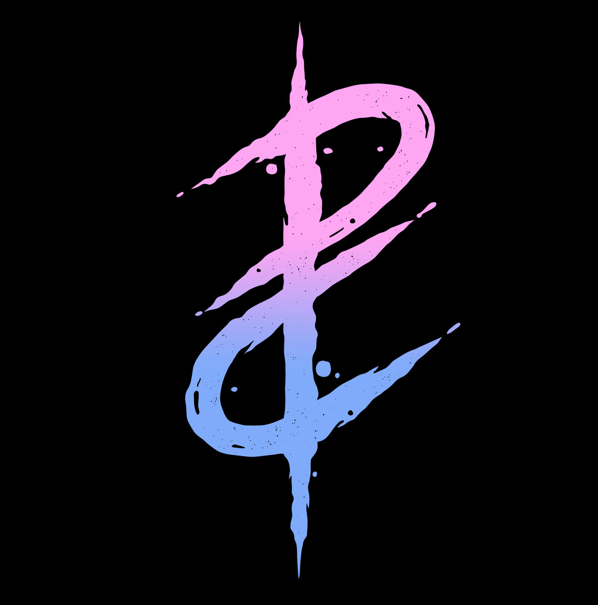 The Movie Song | Matty Holmes, Blake Moss | PARKWAY CINEMA