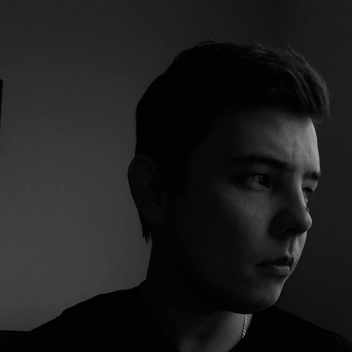 Kireev - Moda | Kireev