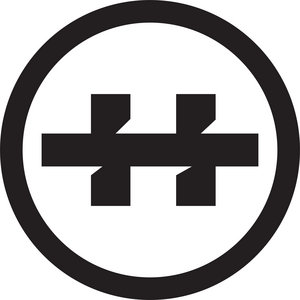 Music | Outta Sight Records