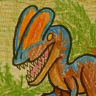 Psychopomp Original Soundtrack: Volume 1 | Karbonic