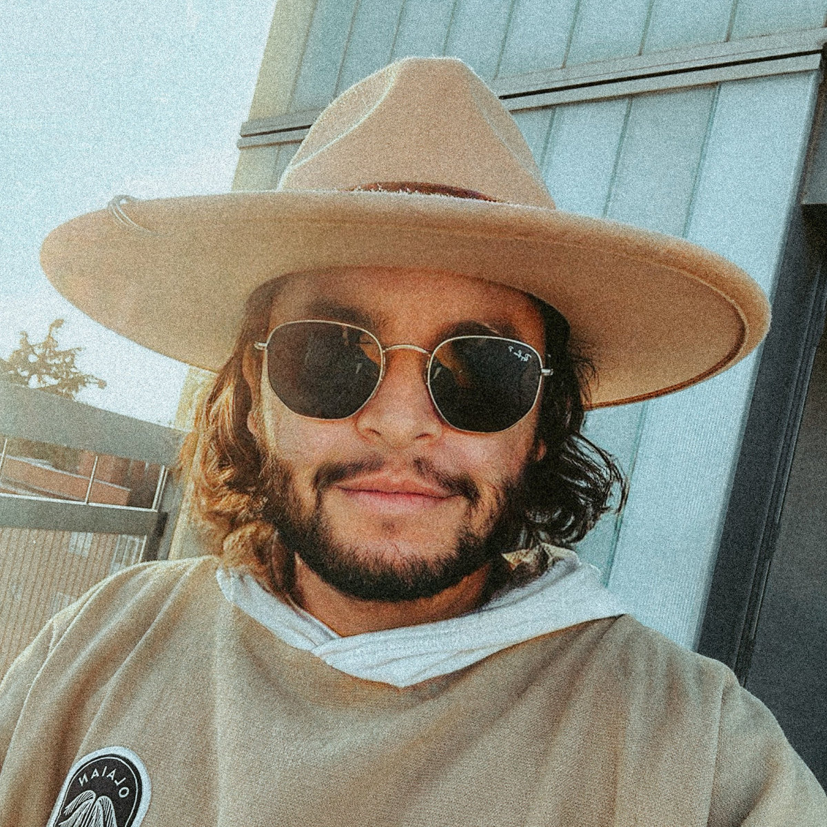 Music | William Engel