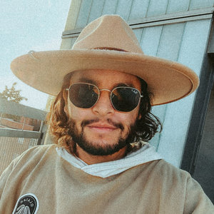 Music | William Engel