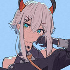 The Album By Mandidextrous | Mandidextrous | Speedbass Recordings