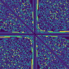 PARTY GATOR PURGATORY | Temps